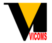 ATS Wealth Advisors | Dashboard